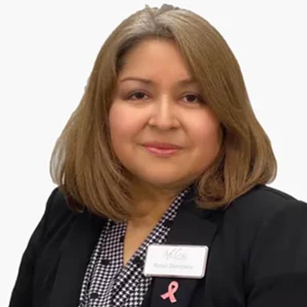 Meet Our Team Leaders - Plantation Florida Title Company | South ...